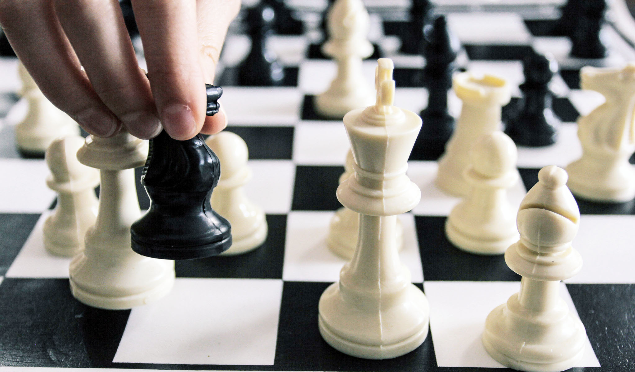 Ajedrez juego de mesa - 🎲 JUEGOS DE MESA [2024]