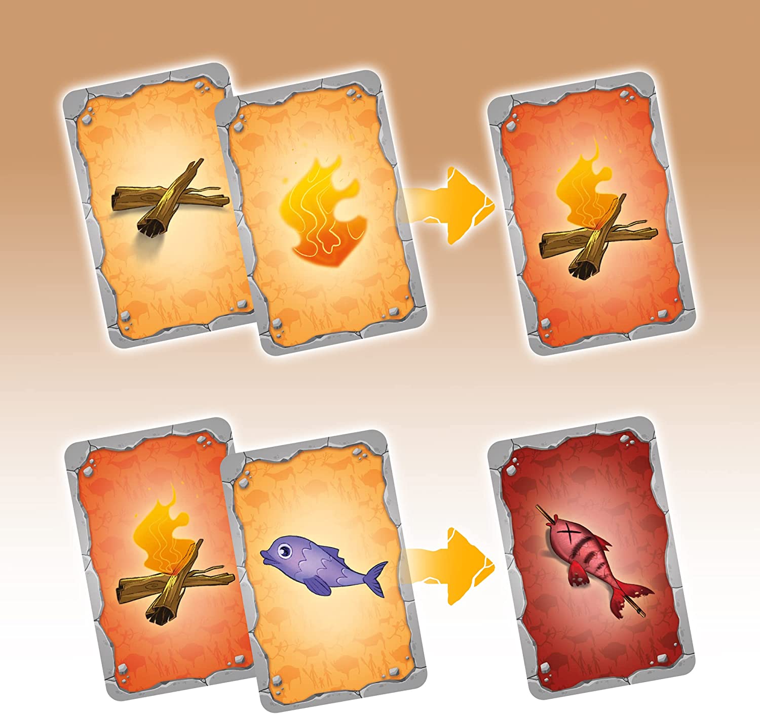 Bongo Tongo - 🎲 JUEGOS DE MESA [2024]